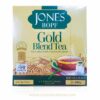 Home - Ceylon tea brew UK